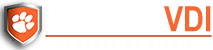 securevdi.clemson.edu